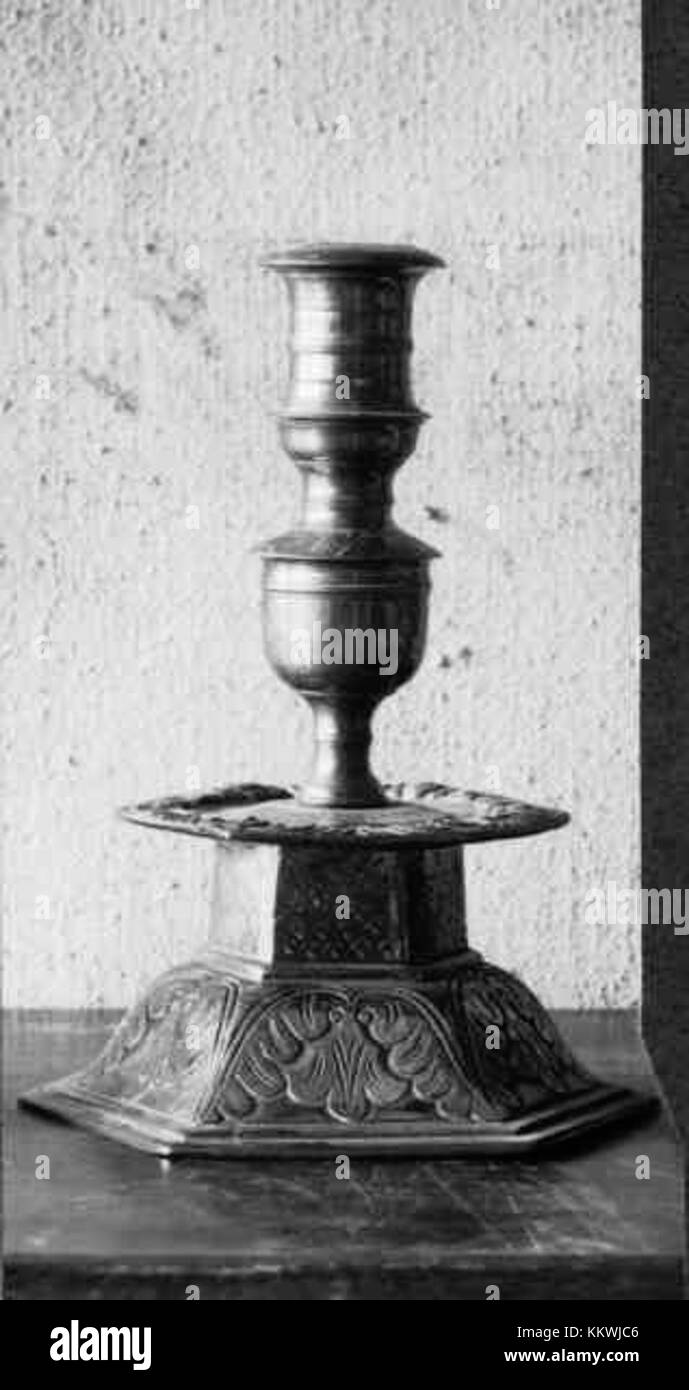 Arrie hi-res stock photography and images - Alamy