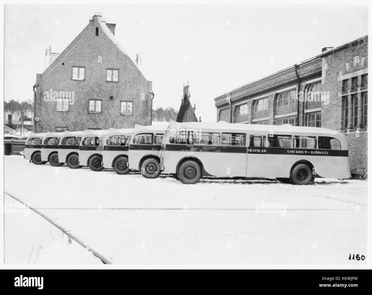 Civic institution Black and White Stock Photos & Images - Alamy