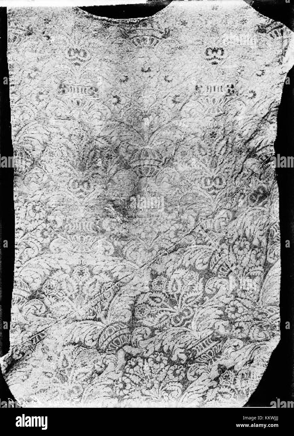 Eggby kyrka is a church in Sweden, known for its historical ...