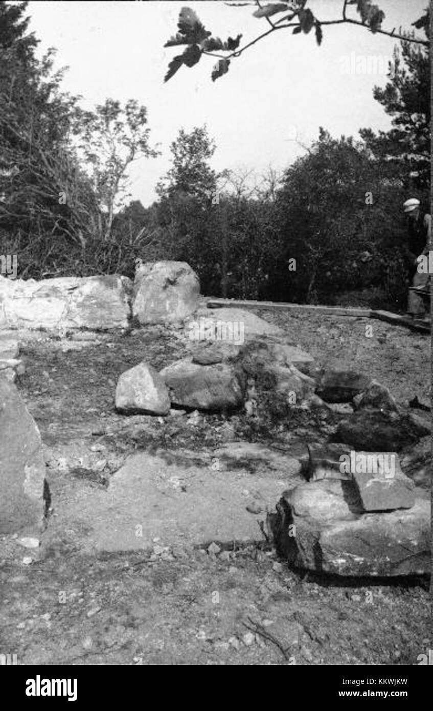 Grovare hi-res stock photography and images - Alamy