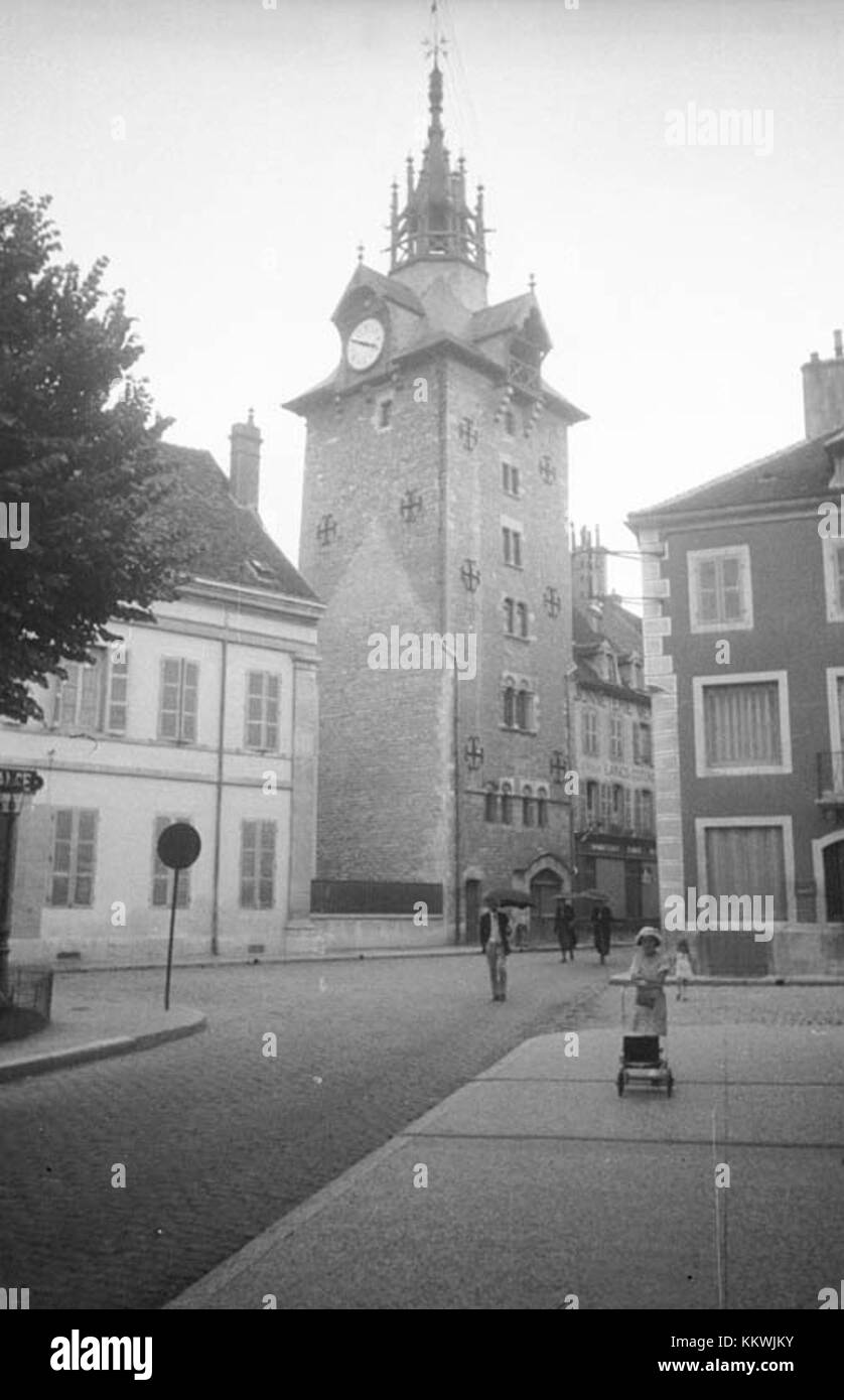 Beaune is a historic town in France known for its wine production and ...