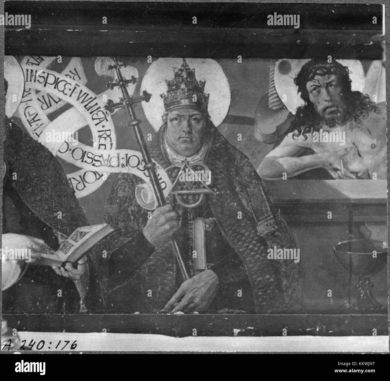 Bro Church, also known as Bro kyrka, is a historical church located in ...