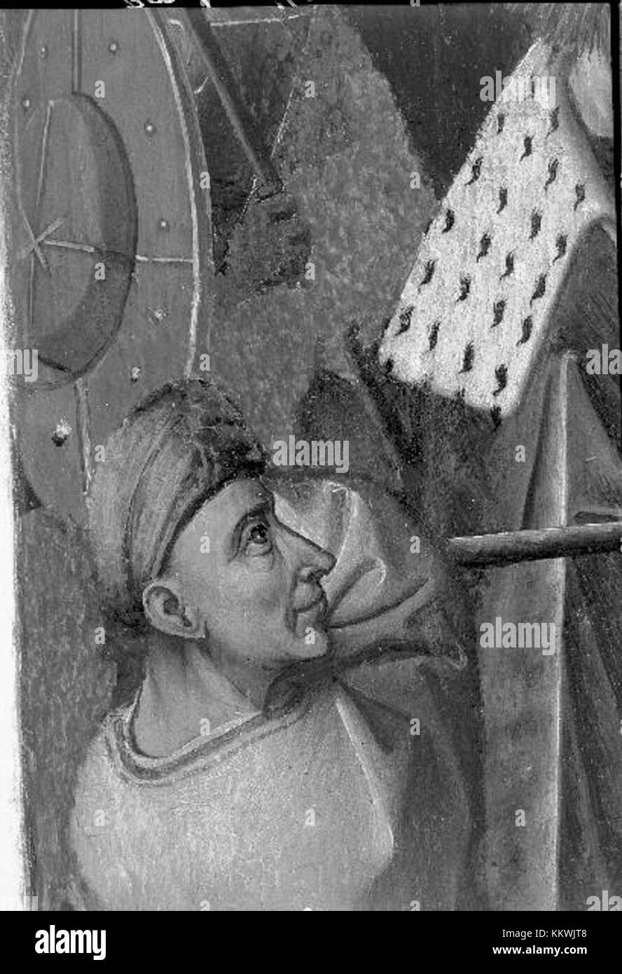 *Bro kyrka* is a church located in Bro, Sweden. Recognized by the ...