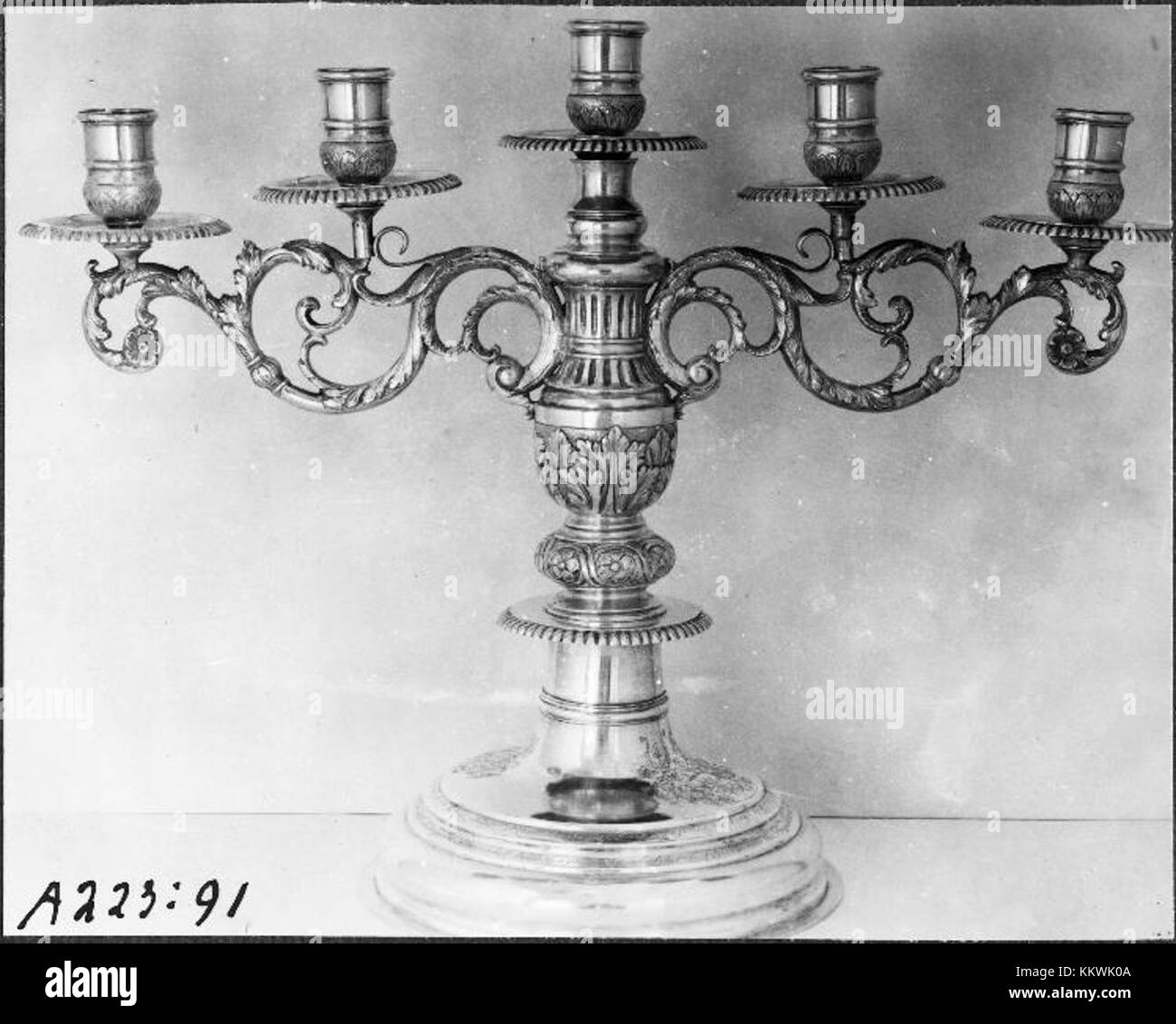 Floda Church (Floda kyrka), located in Sweden, is a historical ...