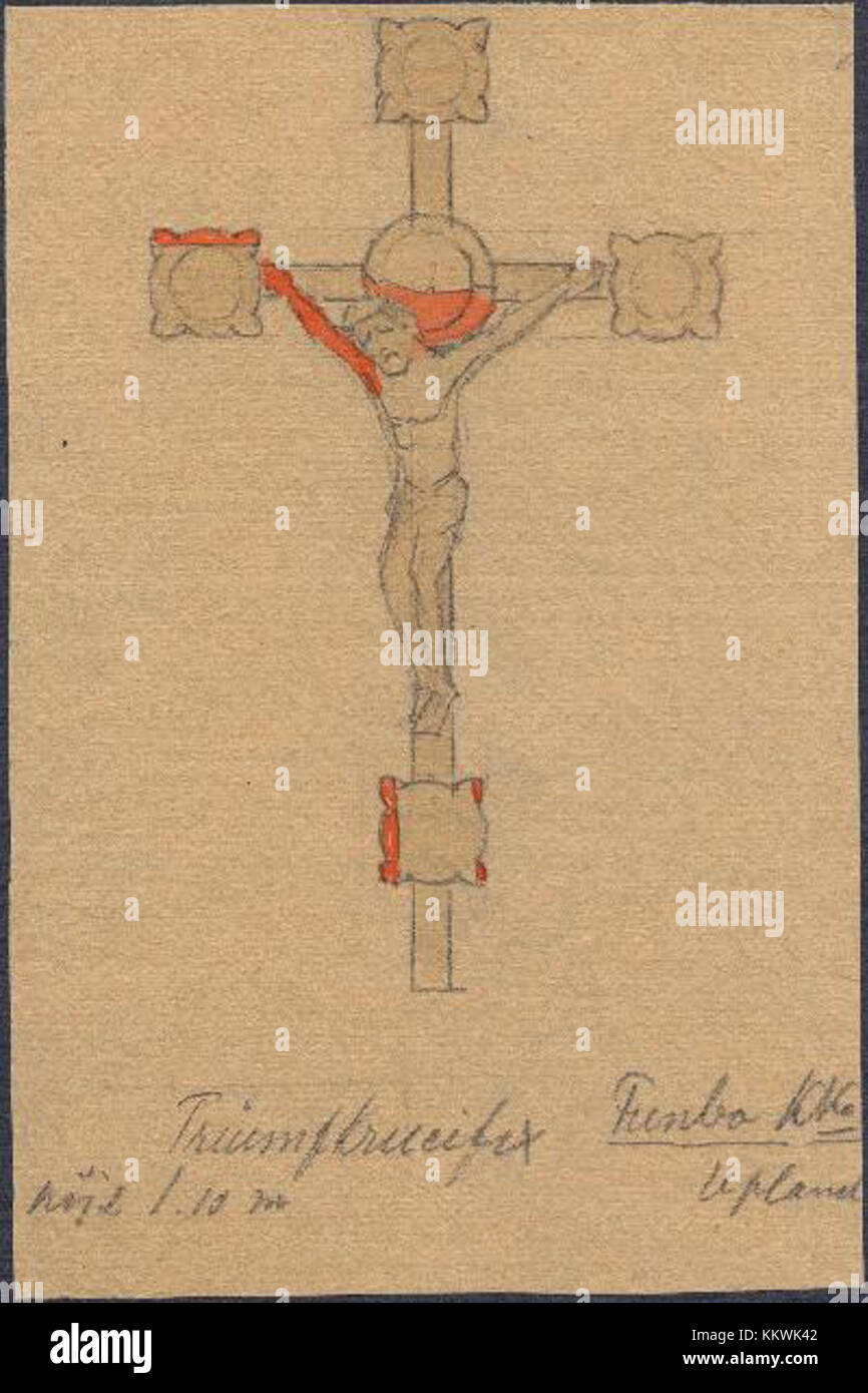 Funbo Church, located in Sweden, is an important religious site ...