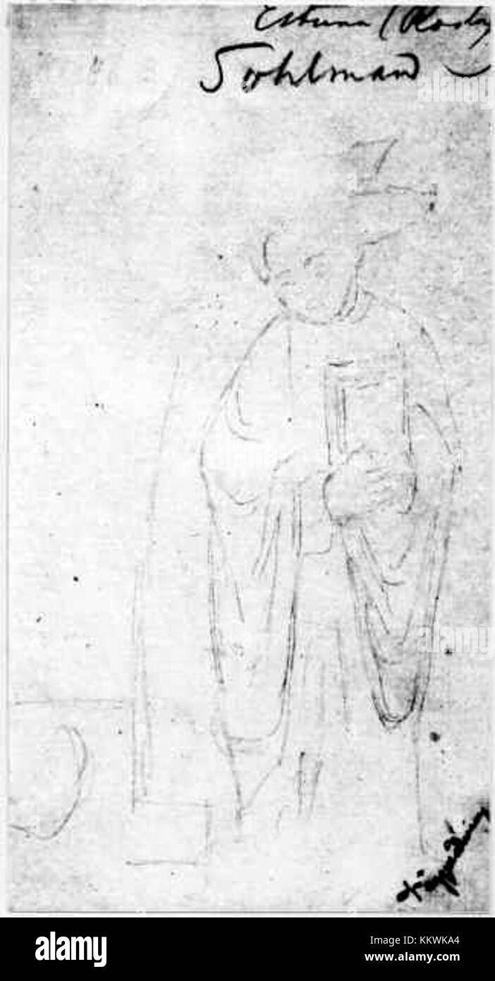 Preserved historical church Black and White Stock Photos & Images - Alamy