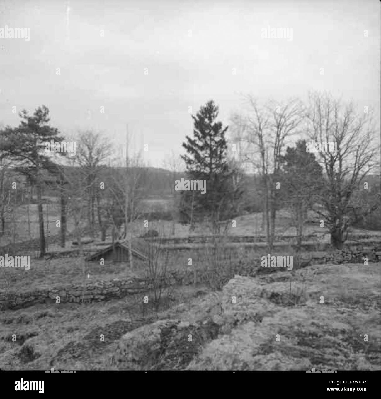 Flisby hi-res stock photography and images - Alamy