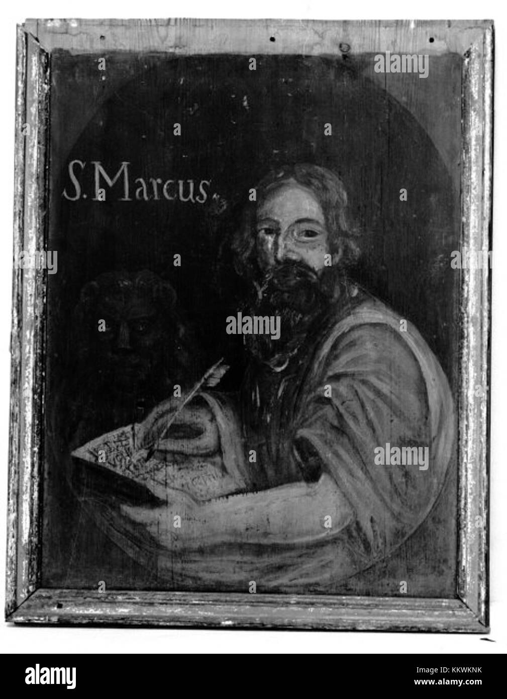 By Kyrka is a historic church in Sweden, known for its medieval ...