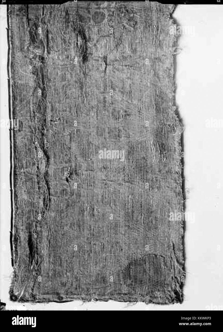 Funbo Church, located in Sweden, is a historical church known for its ...