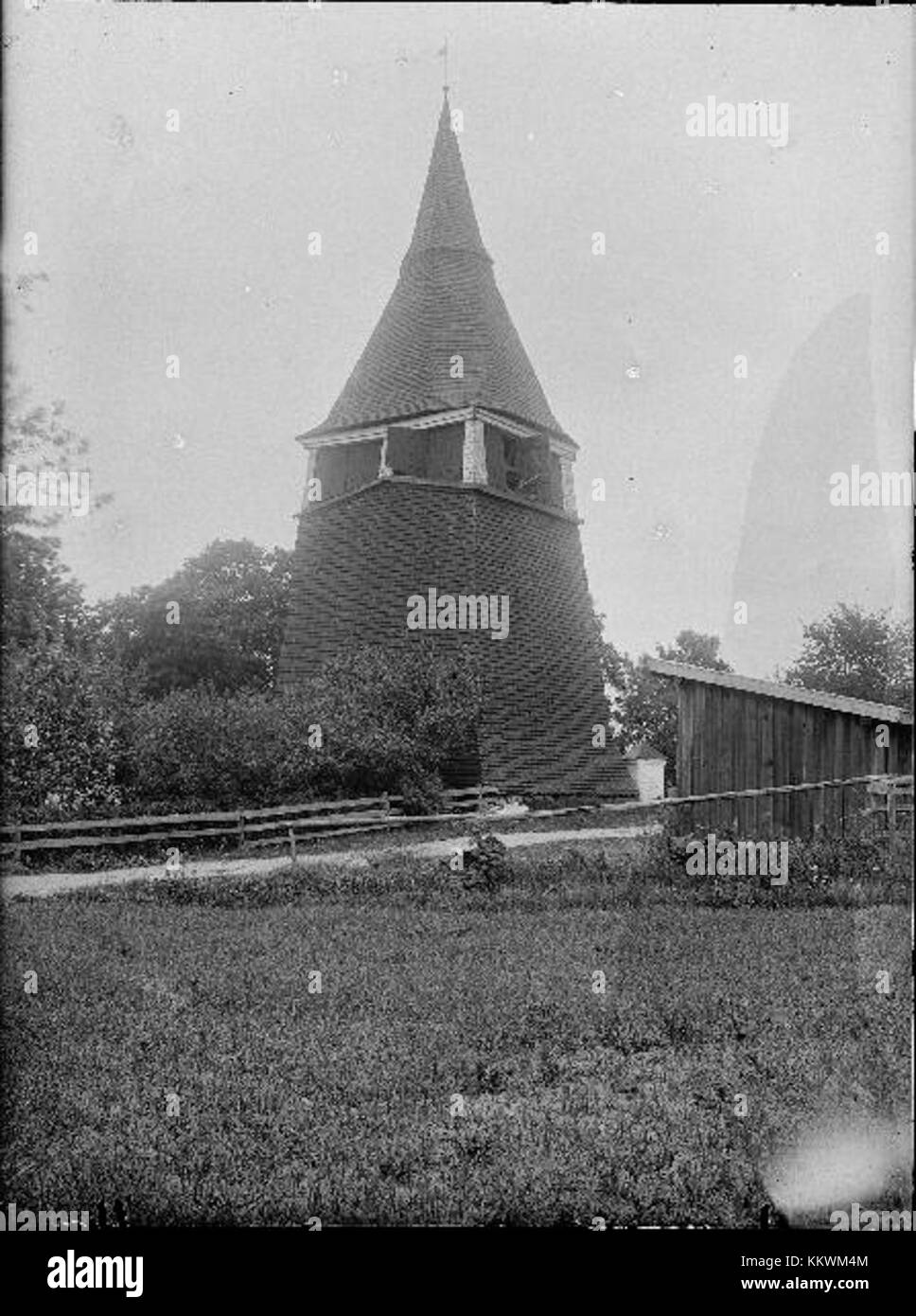 Dalby kyrka is a notable church in Sweden, recognized for its historical significance and ...