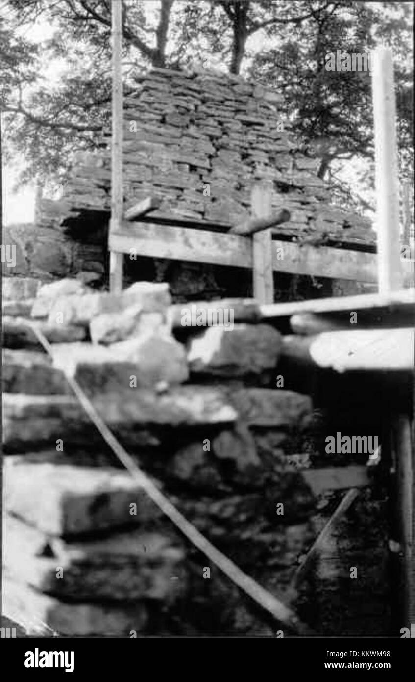 Borrie hi-res stock photography and images - Alamy