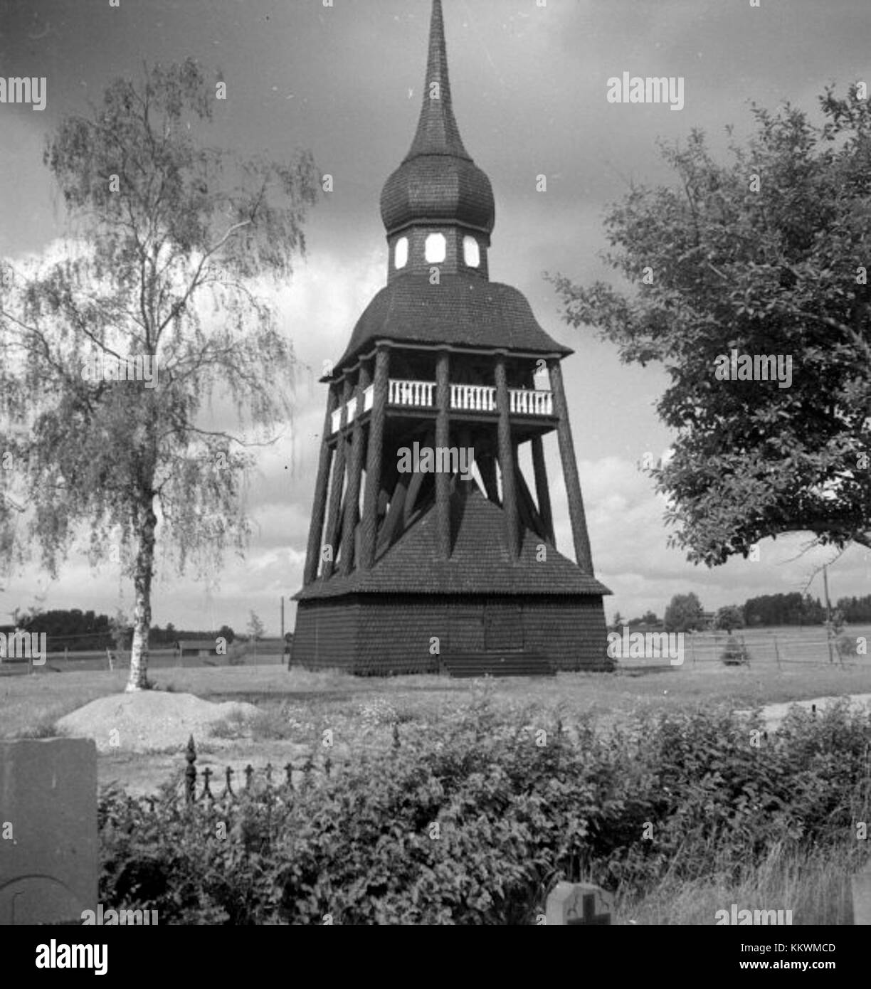 Delsbo hi-res stock photography and images - Alamy