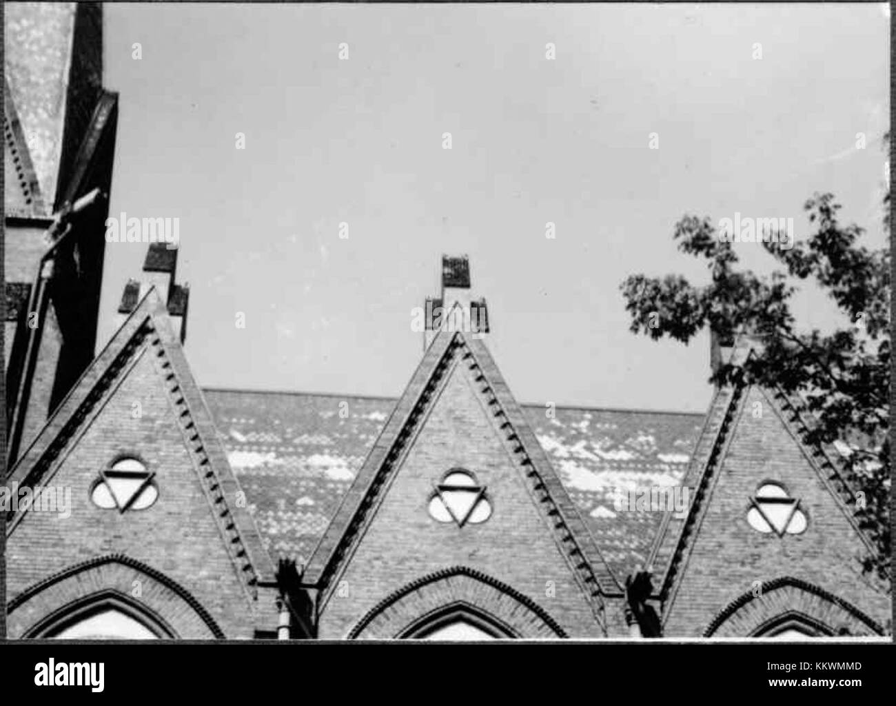 Bunkeflo hi-res stock photography and images - Alamy