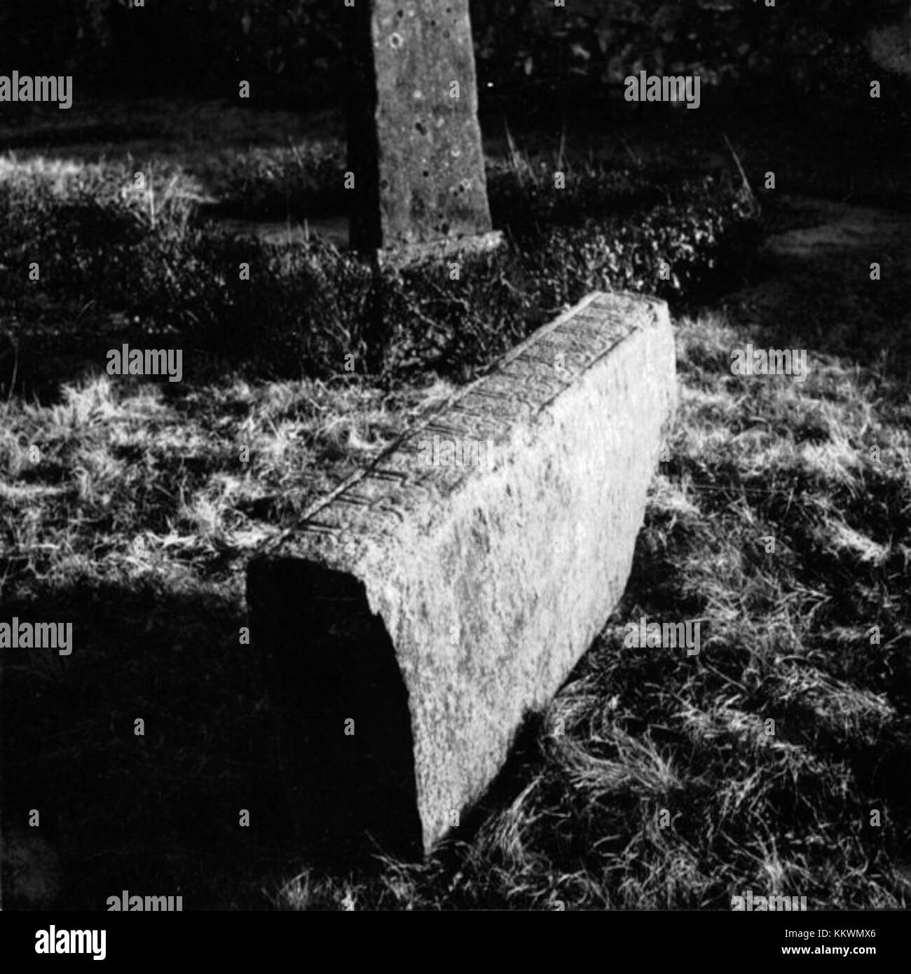 Abilds Church is a medieval church located in Sweden, known for its ...