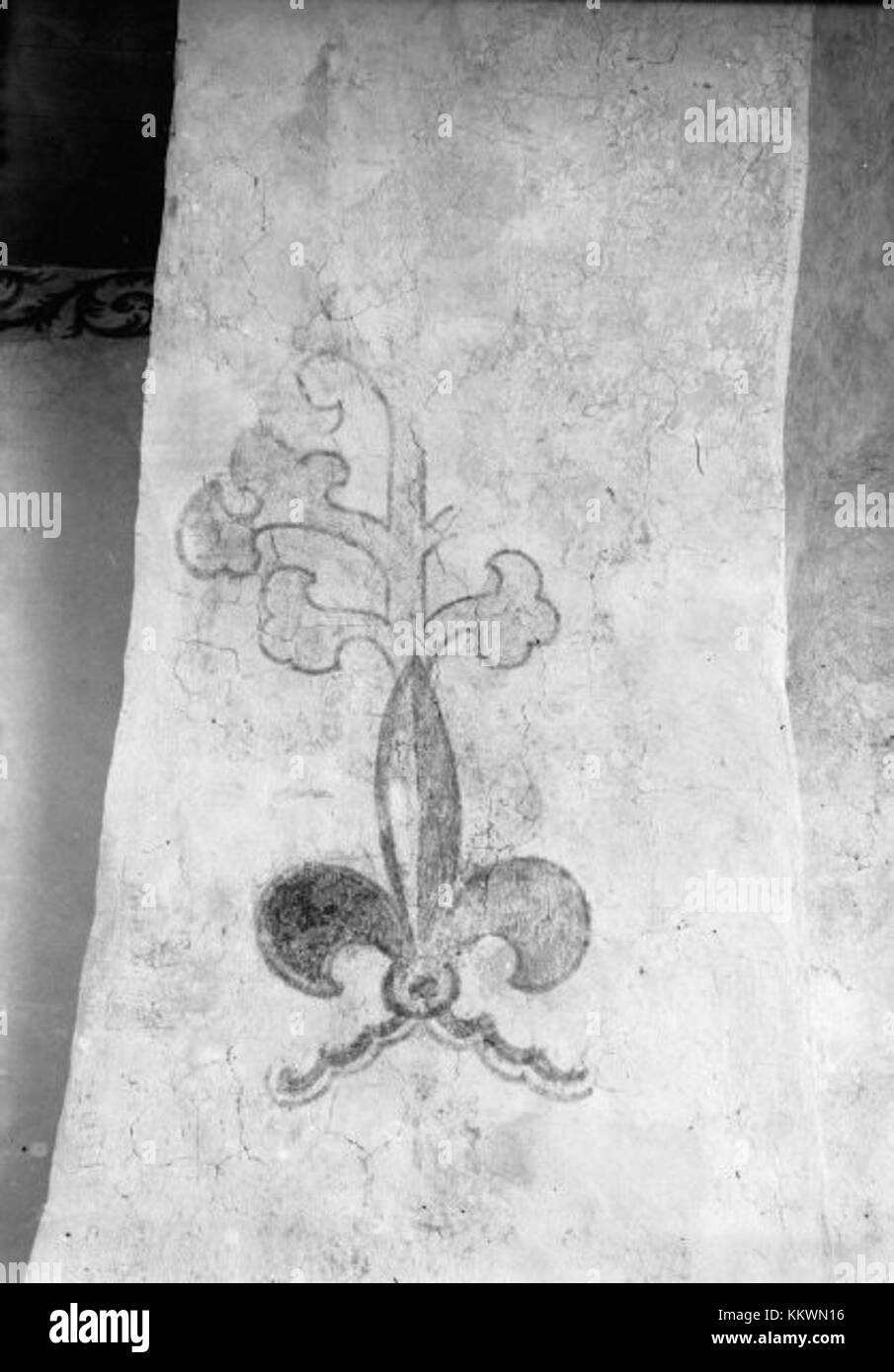 Ala Church (Ala kyrka) in Sweden is an important religious site with a ...