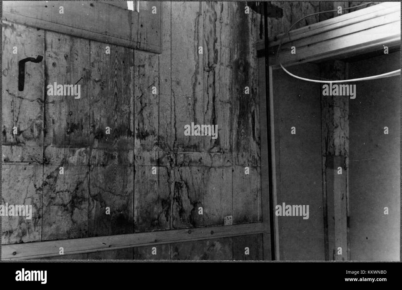 Boo Chapel, located in Sweden, is a small historical chapel known for ...