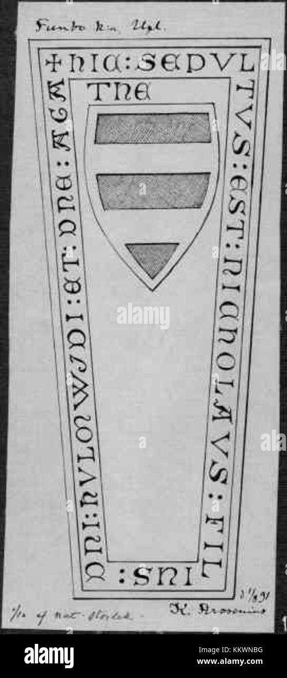 Funbo Church, designated as KMB 16000200118927, is a historic church ...