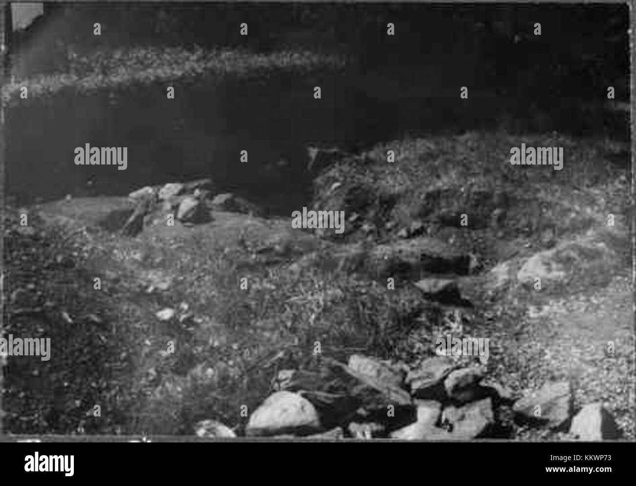 Eds Church, located in Sweden, is known for its traditional ...