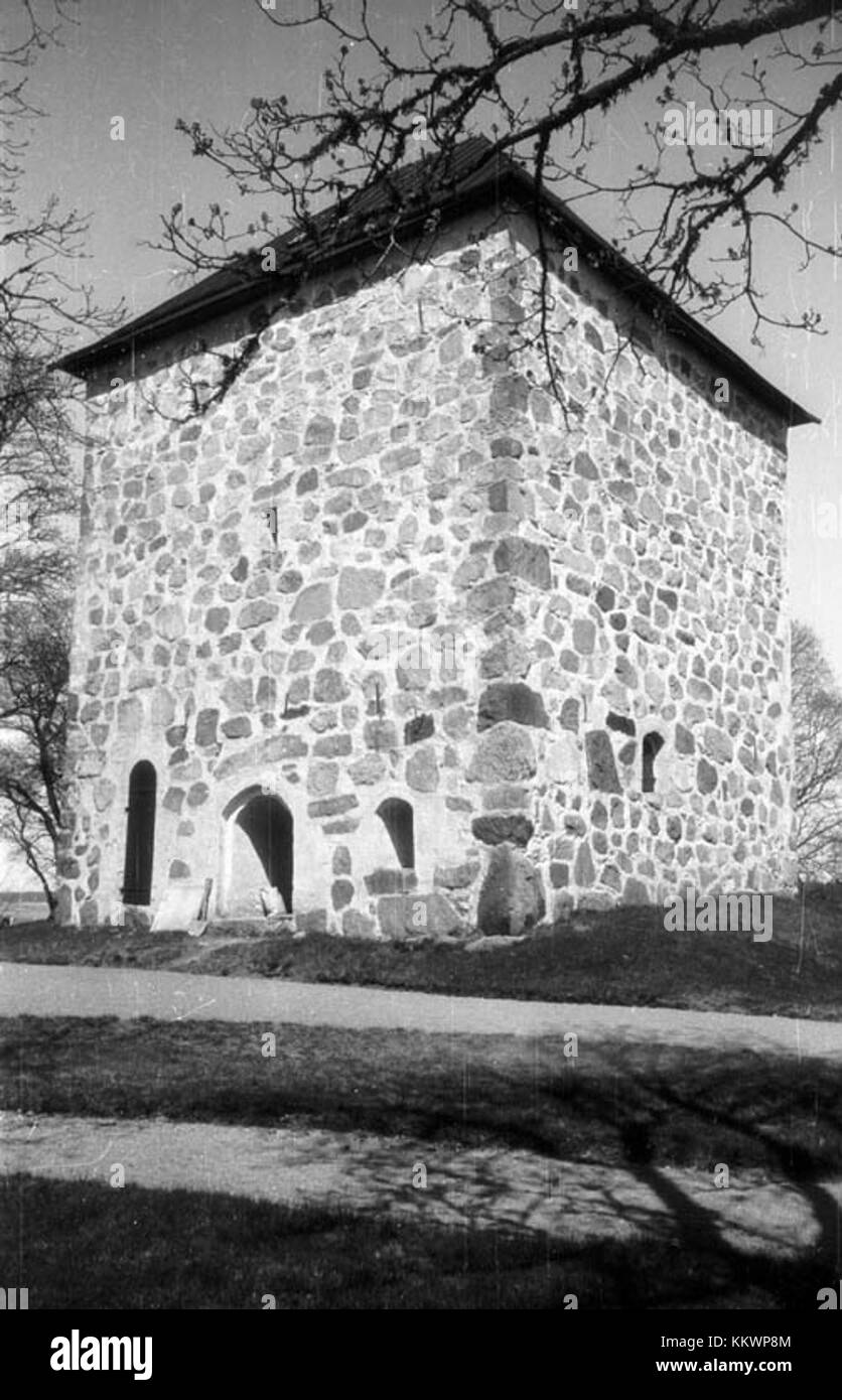 Fellingsbro kyrka is a historical church located in Sweden. Known for ...