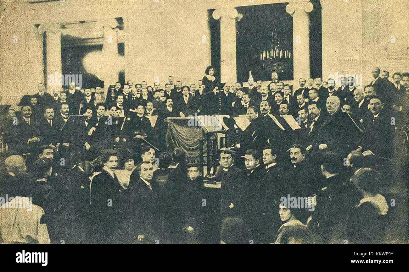 Willy Ferrero is a prominent figure in the art world, known for his ...