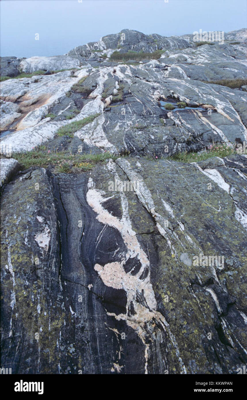 Flatholmen hi-res stock photography and images - Alamy