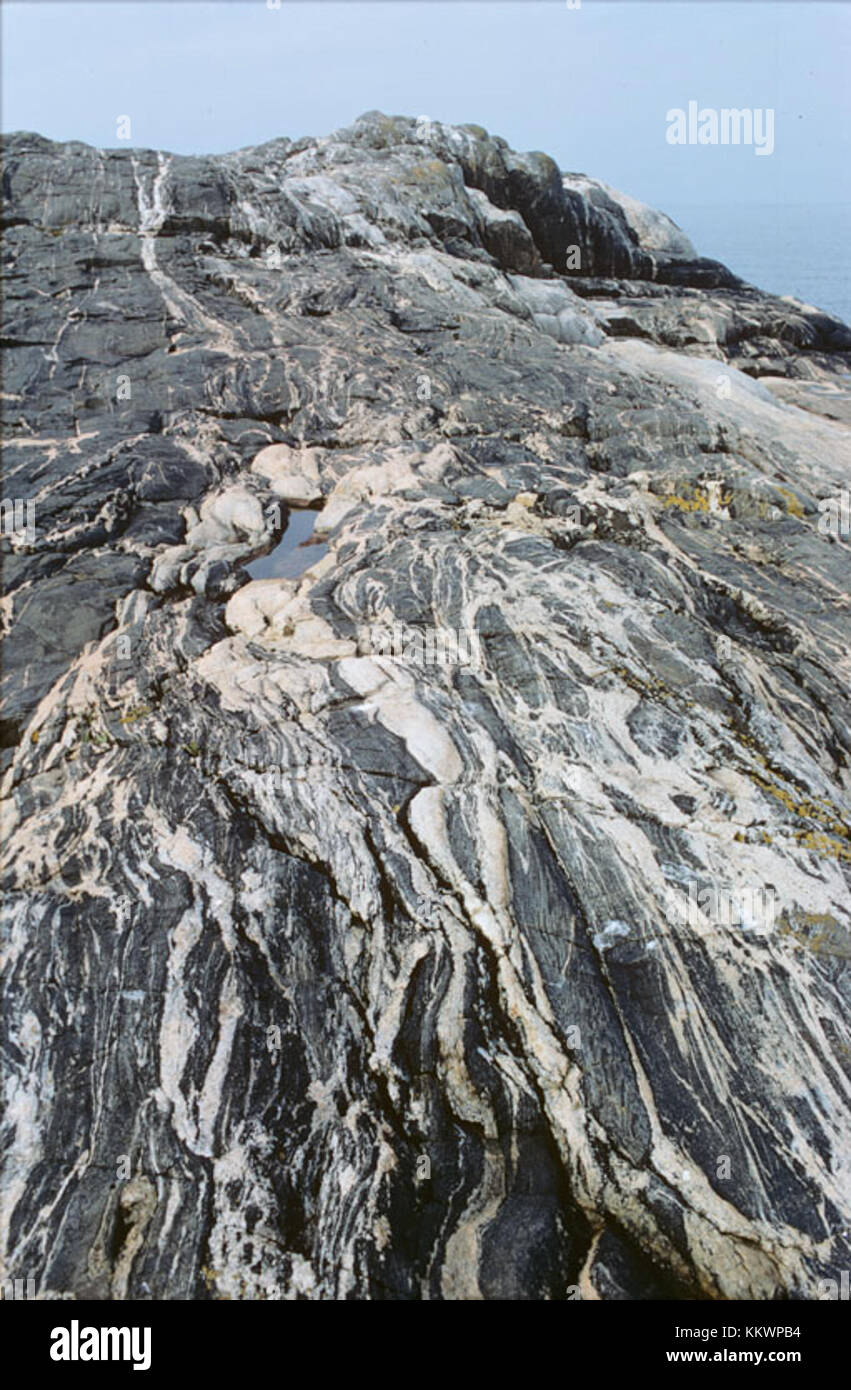 Flatholmen High Resolution Stock Photography and Images - Alamy