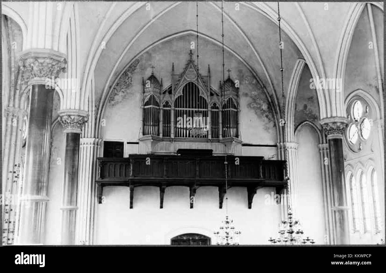 Bunkeflo hi-res stock photography and images - Alamy