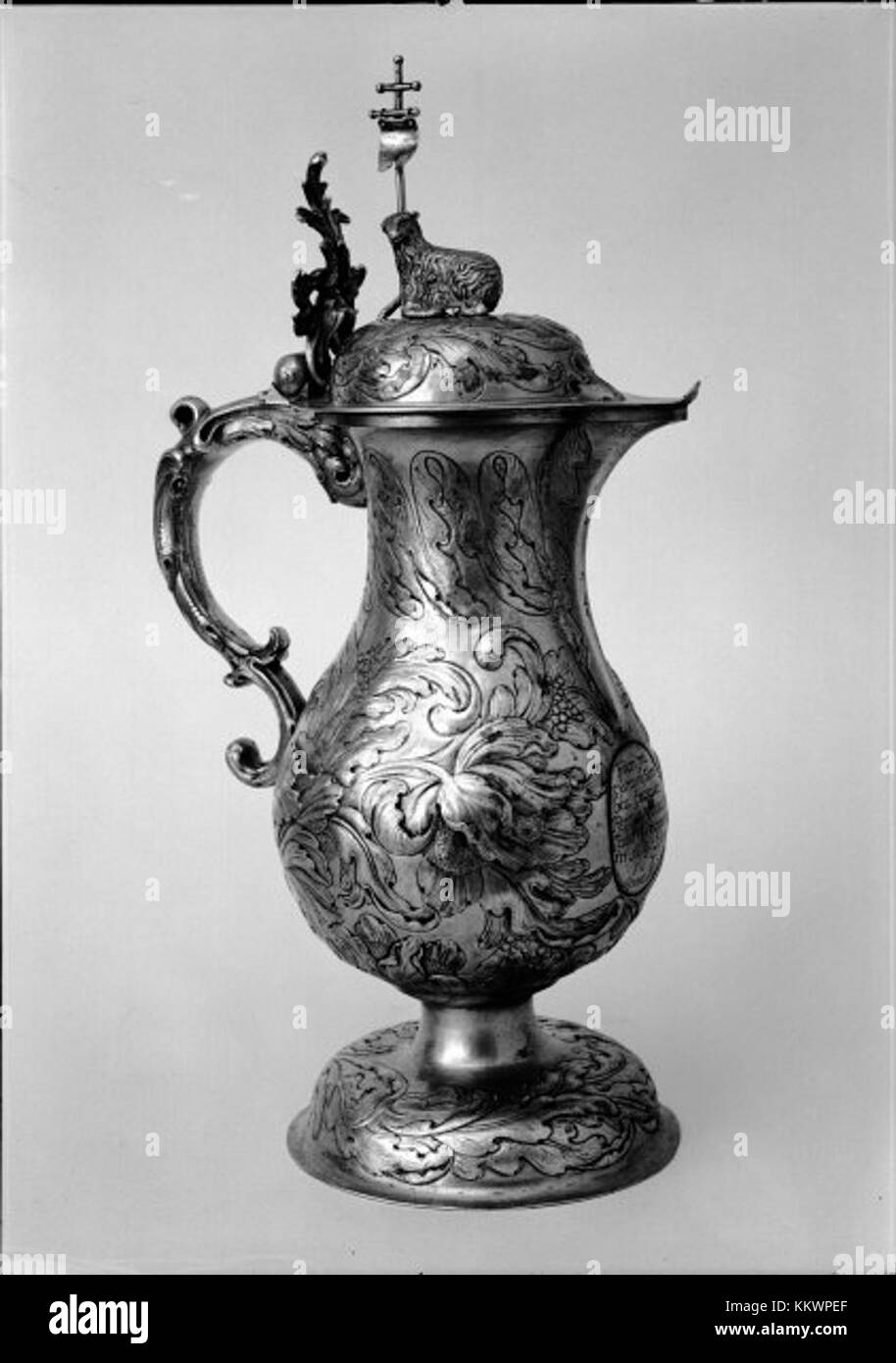 Alfta Black and White Stock Photos & Images - Alamy