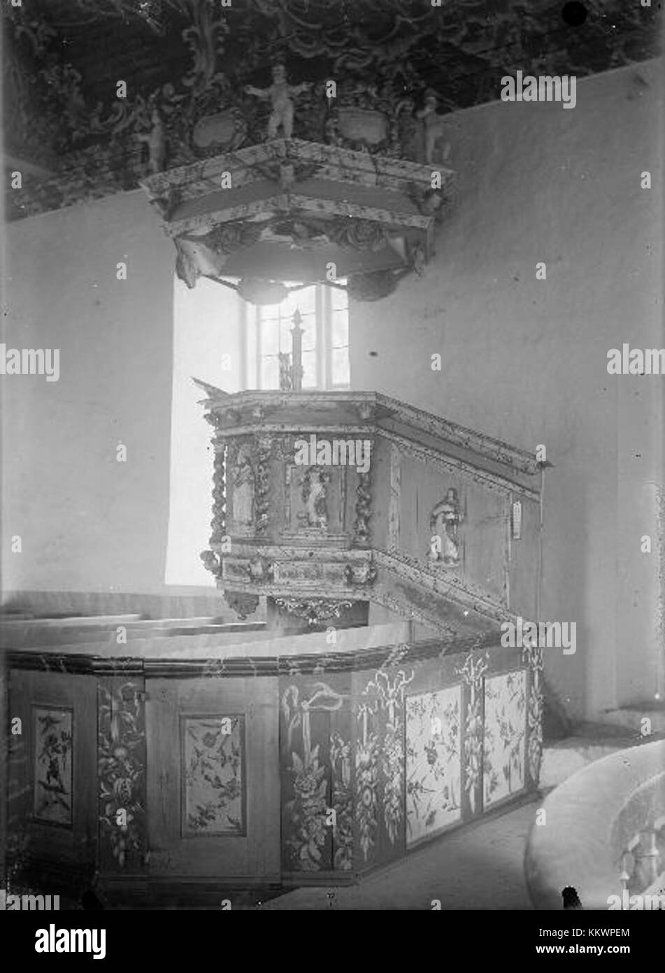 Borgstena hi-res stock photography and images - Alamy