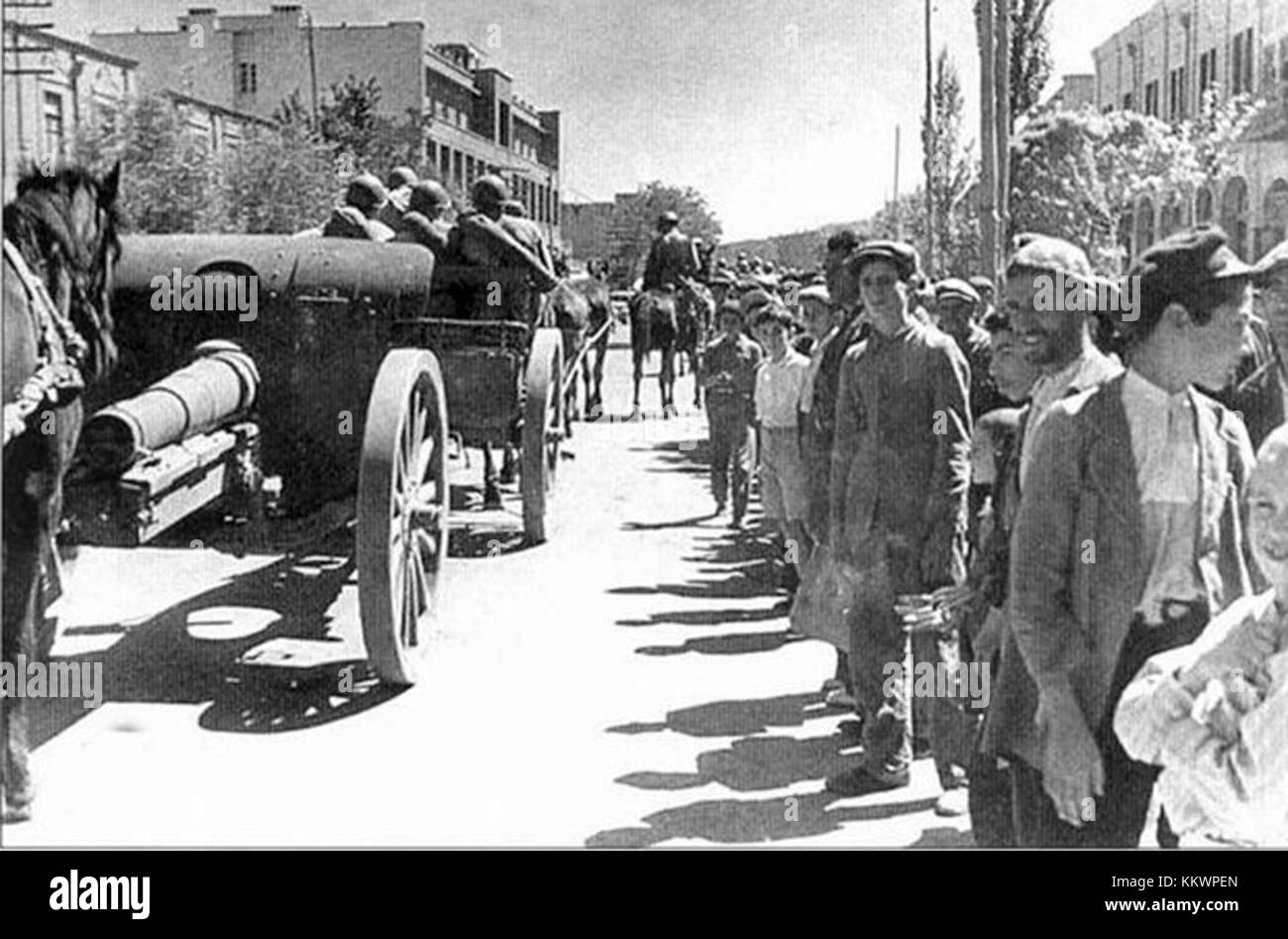 Military team in conflict Black and White Stock Photos & Images - Alamy