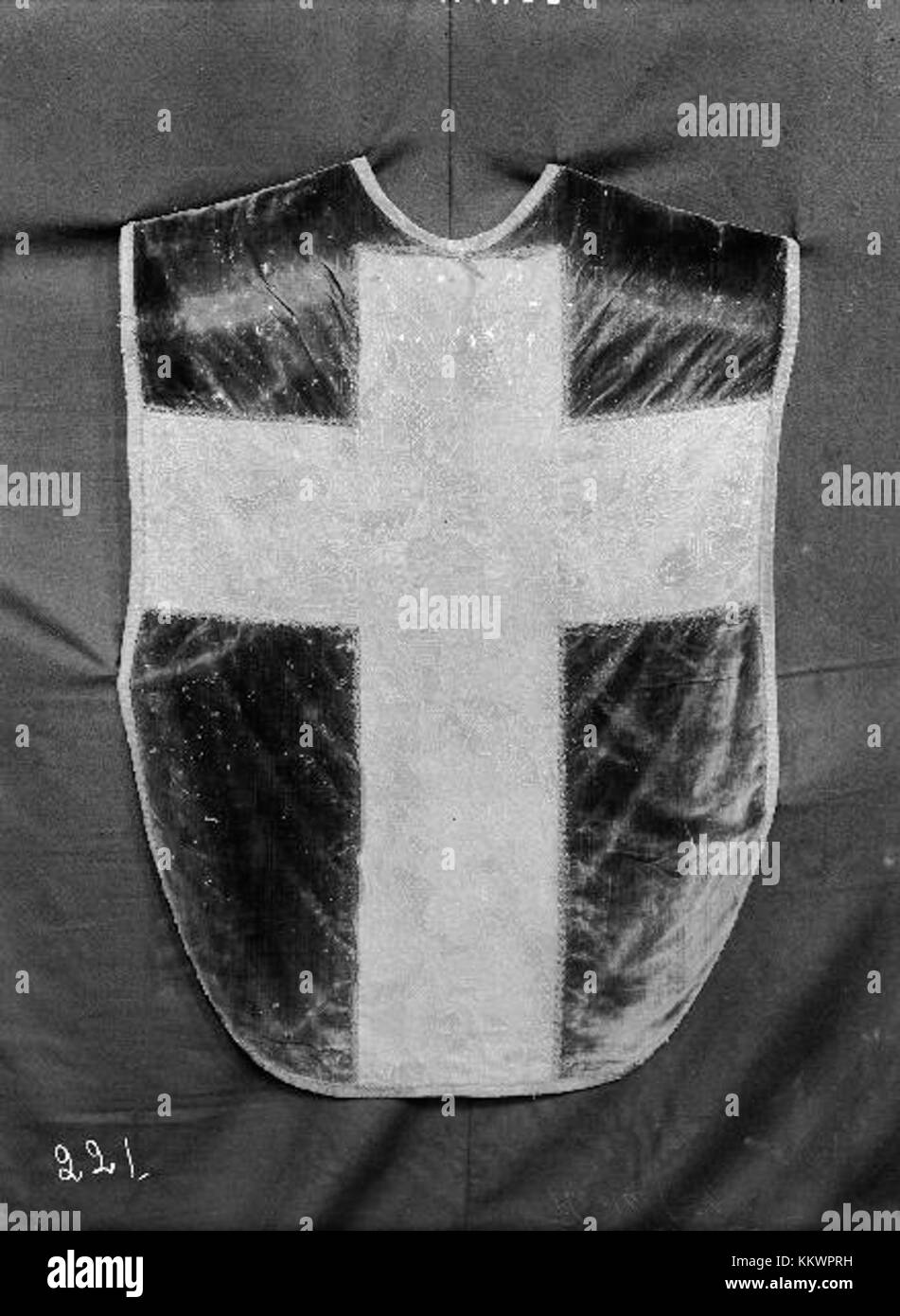 Floda kyrka, located in Sweden, is an important religious site with ...