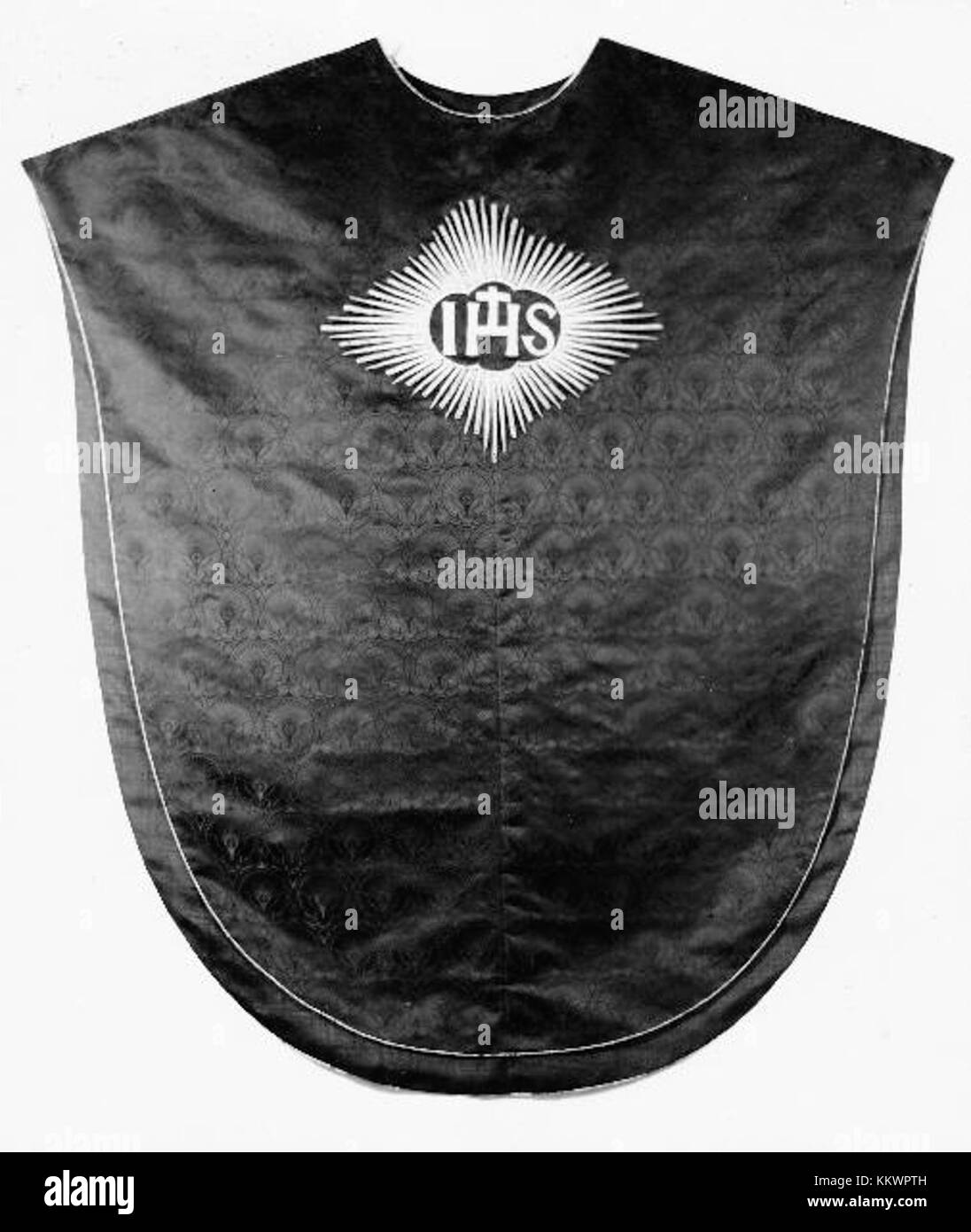 Angereds kyrka, cataloged as KMB 16000200151726, is a historic church ...