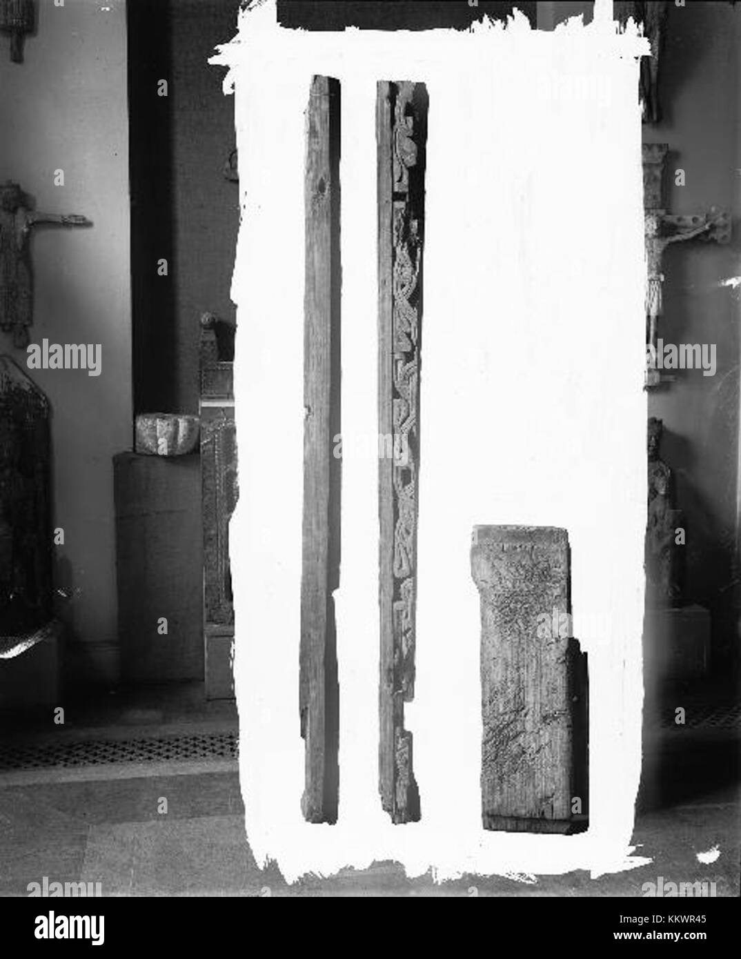 Community entry services Black and White Stock Photos & Images - Alamy