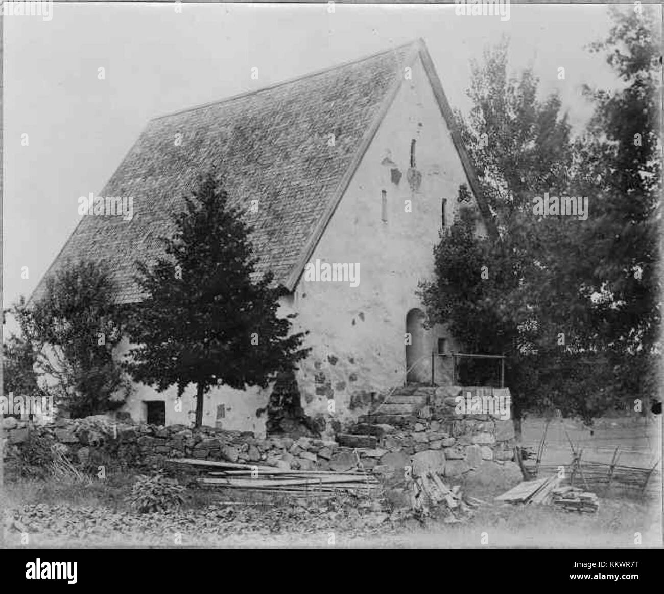 The 'Bozo Burger King Poster' by Andy Amyx features an artwork inspired ...