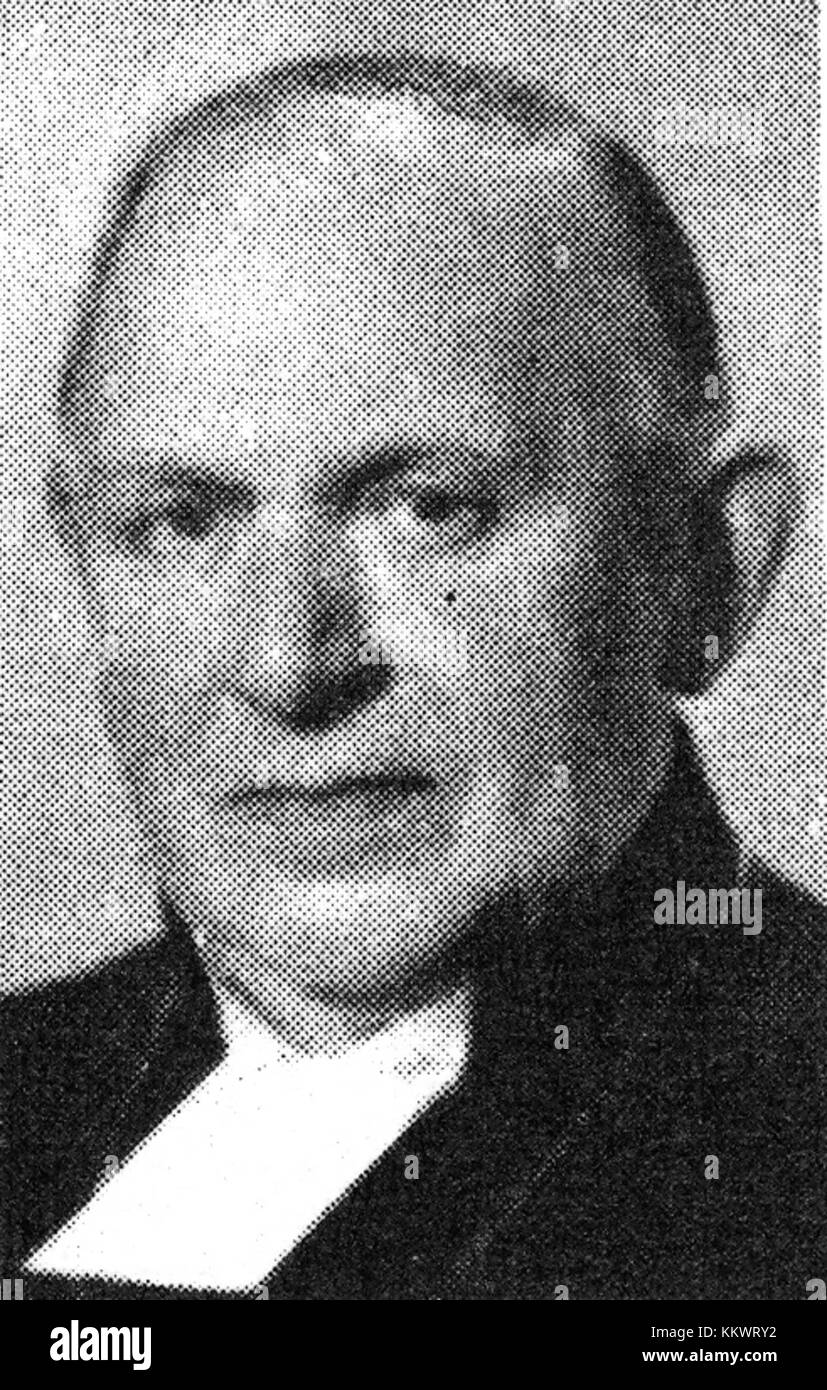 Algot hi-res stock photography and images - Alamy