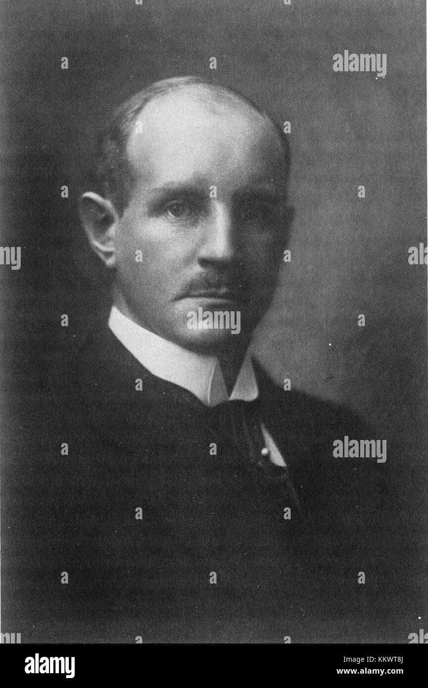 Carl Grimberg was a prominent figure known for his contributions to ...