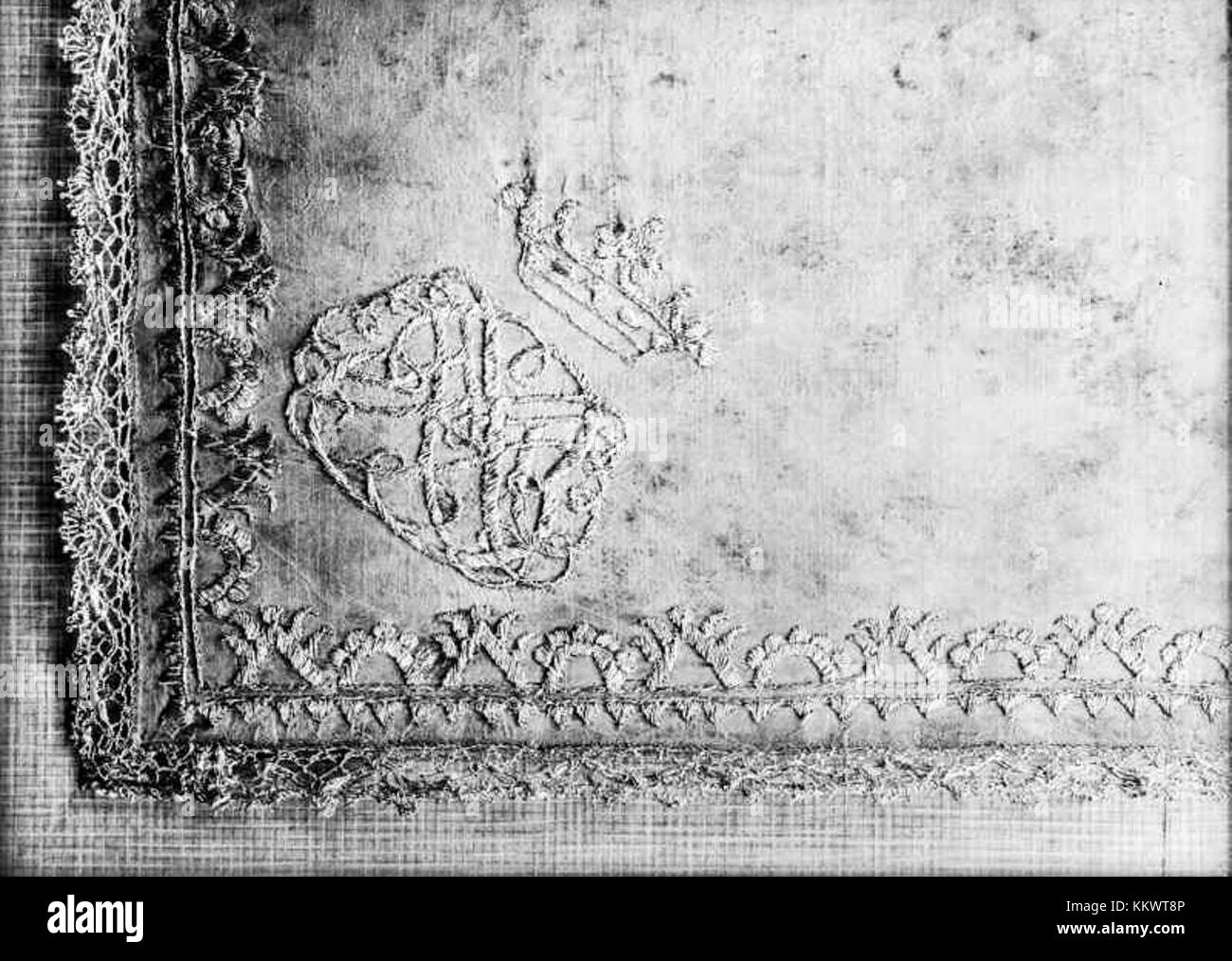 Alsens Church, located in Sweden, is an important historical and ...