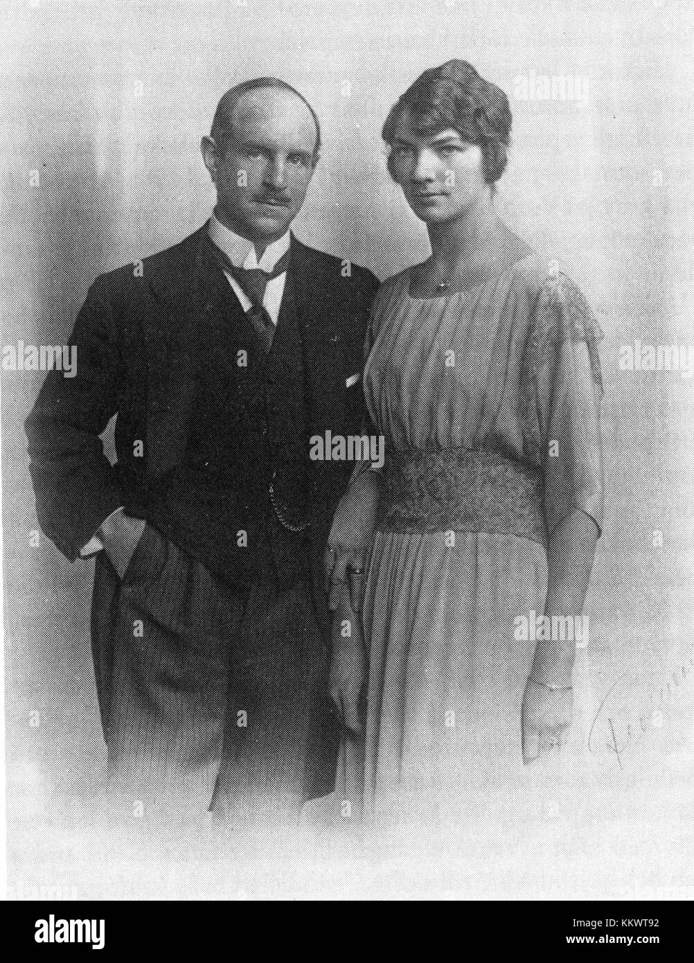 Grimberg hi-res stock photography and images - Alamy