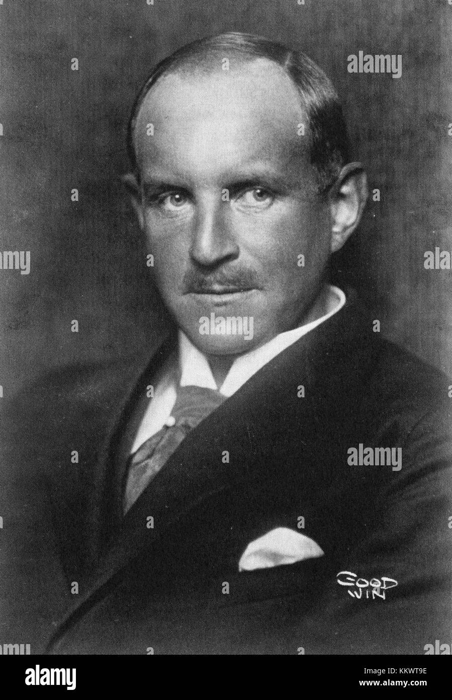 Grimberg hi-res stock photography and images - Alamy