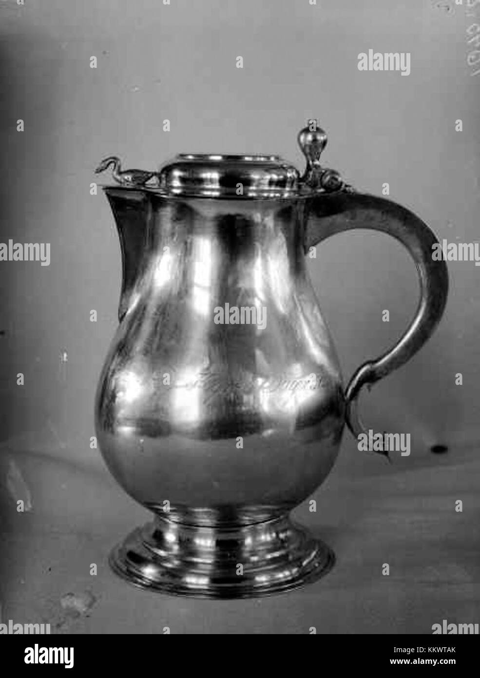 Bankeryd Church is a historical religious site in Sweden, preserved by ...