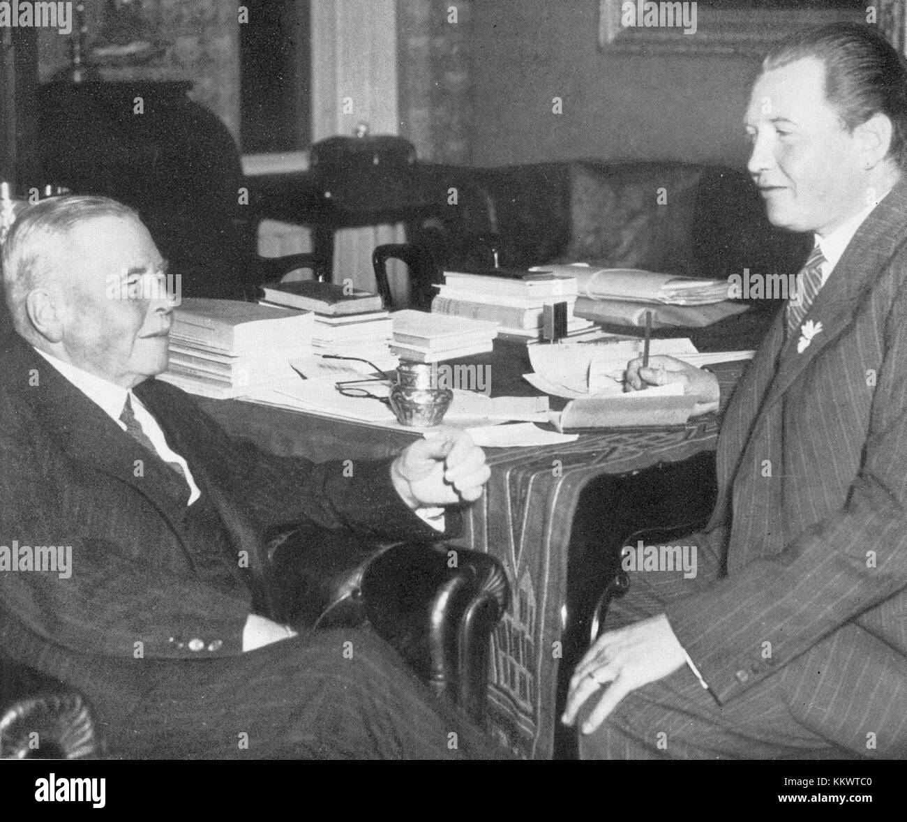 Lindman Black and White Stock Photos & Images - Alamy