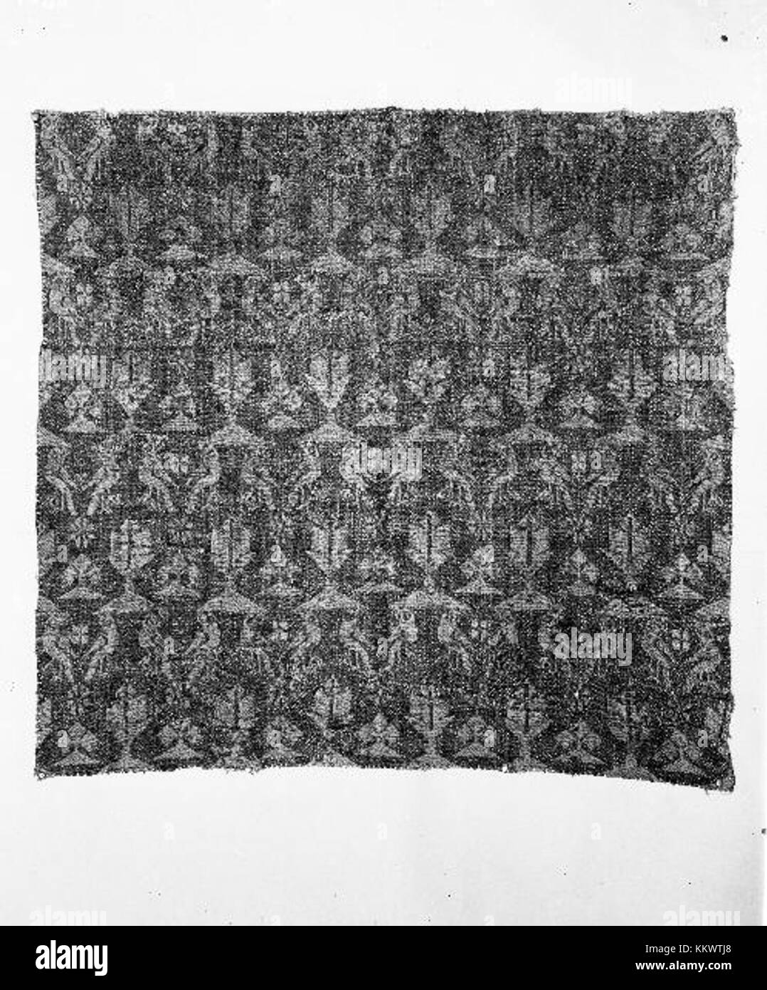 *Funbo kyrka* is a church in Sweden that is part of the Swedish ...