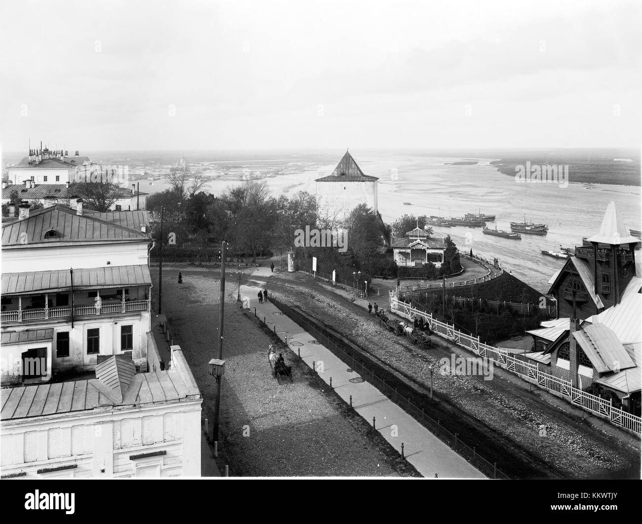 Political power structures Black and White Stock Photos & Images - Alamy