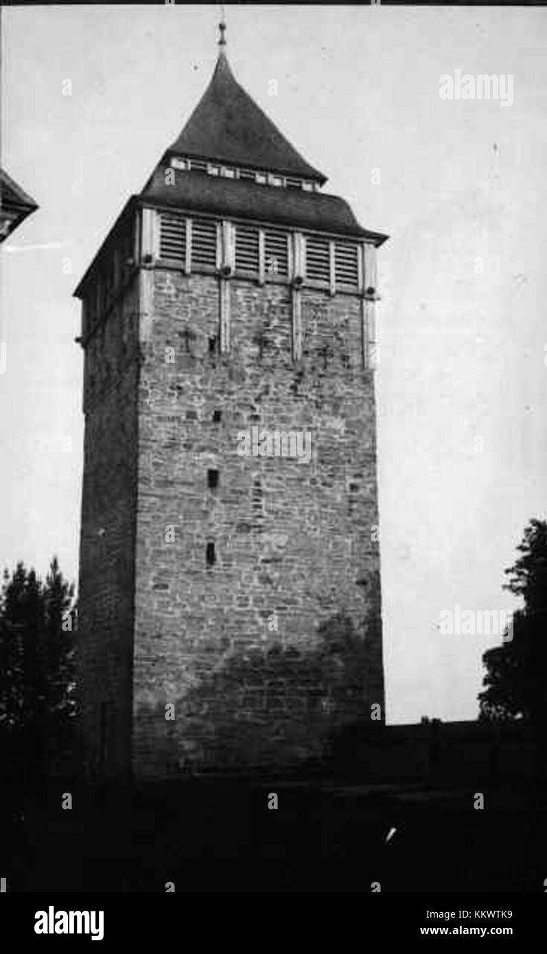 Brunflo Church (Brunflo kyrka) in Sweden is a historic Lutheran church ...