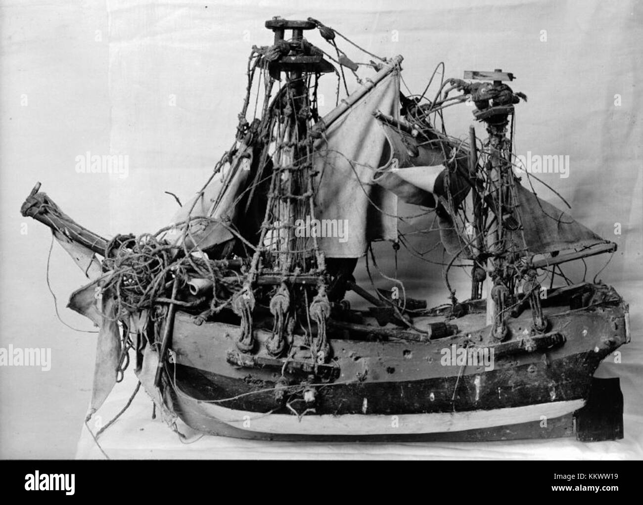 Bro Church in Sweden is a historic church known for its traditional ...