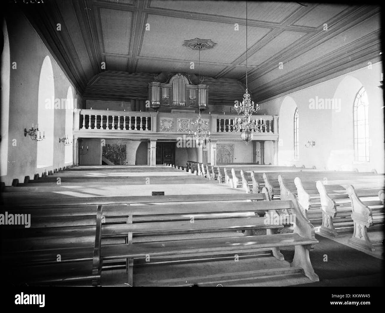 Bergs Black and White Stock Photos & Images - Alamy