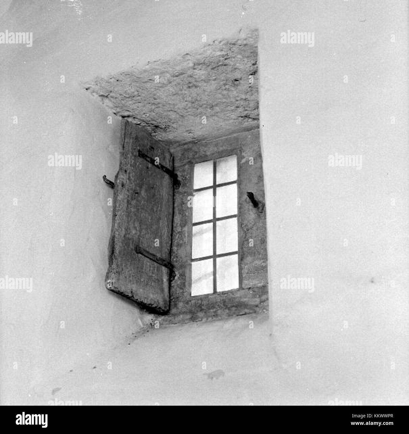 Bro kyrka is a church located in Bro, Sweden, and is an important ...