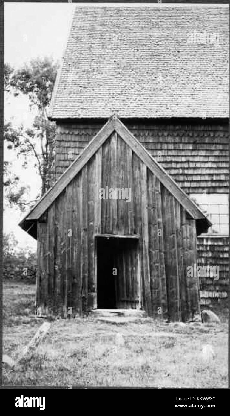 Granhults Church (Granhults kyrka) is a Swedish church with historical ...