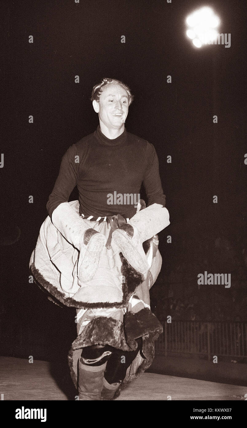 Predstava hi-res stock photography and images - Alamy