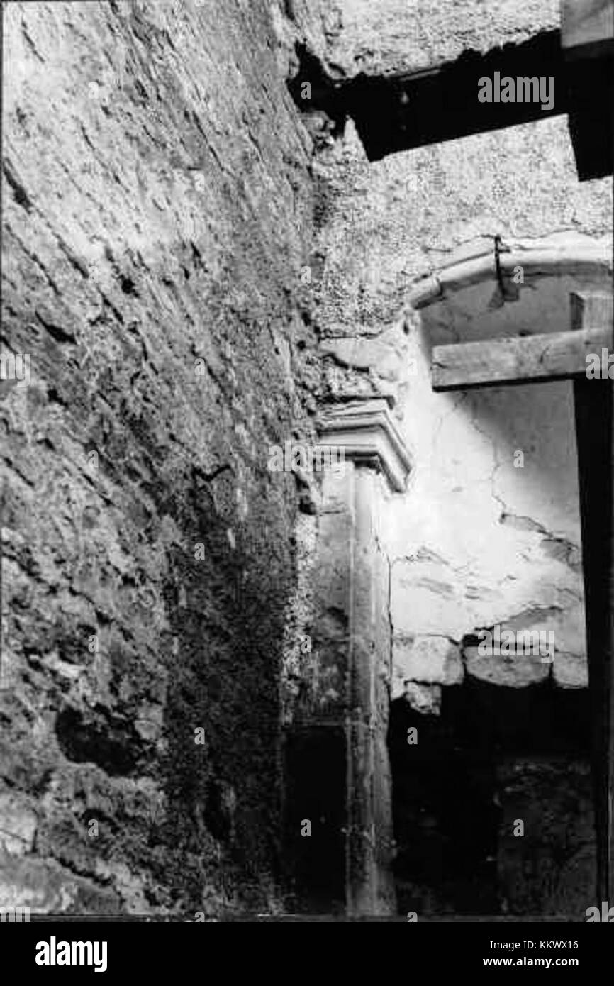 Borrie hi-res stock photography and images - Alamy